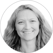 Our Story | Infinant Health