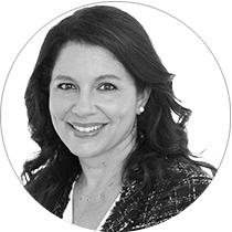 Our Teams | Infinant Health