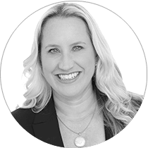 Our Teams | Infinant Health