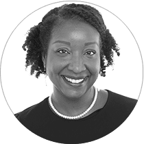 Our Teams | Infinant Health