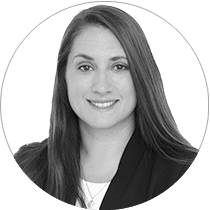 Our Teams | Infinant Health