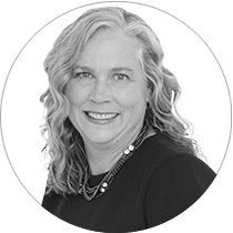 Our Teams | Infinant Health