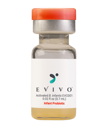 Our Story | Infinant Health